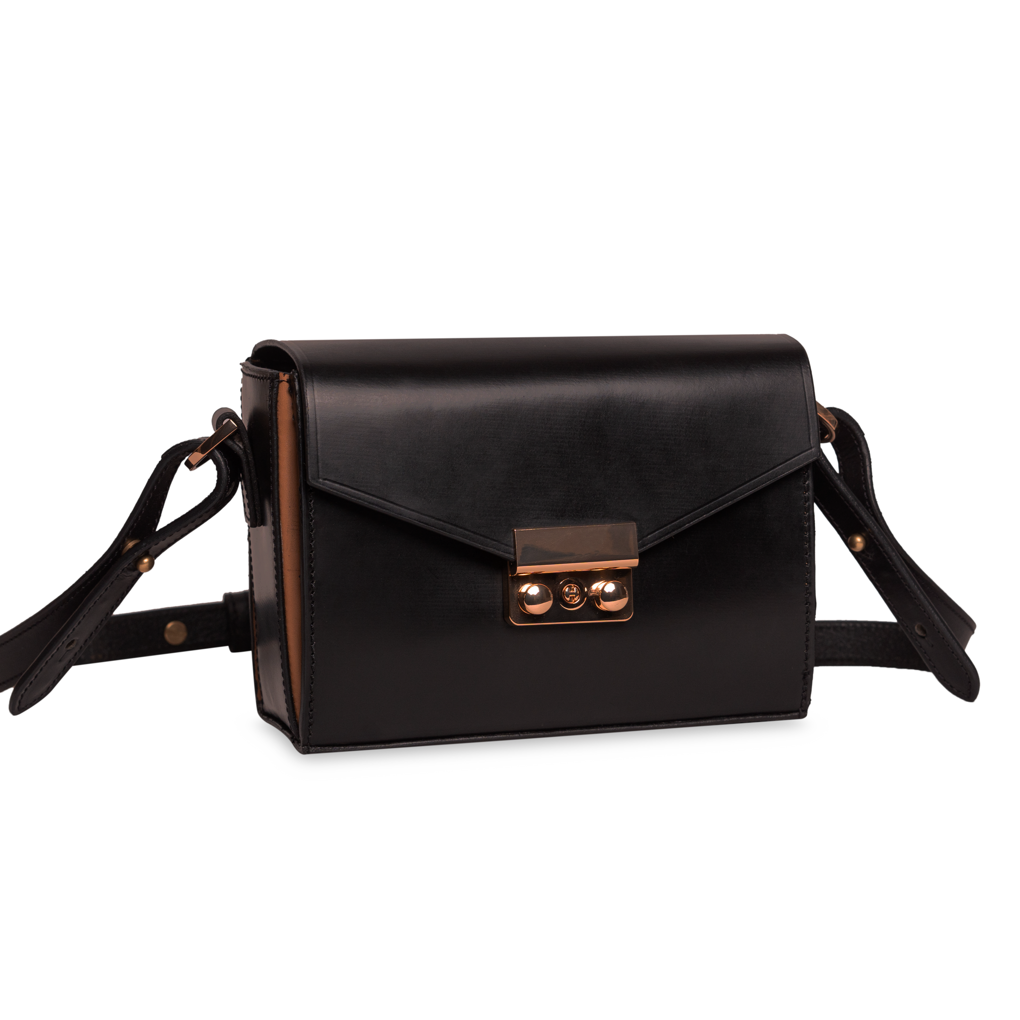 Luxe-lock Sling